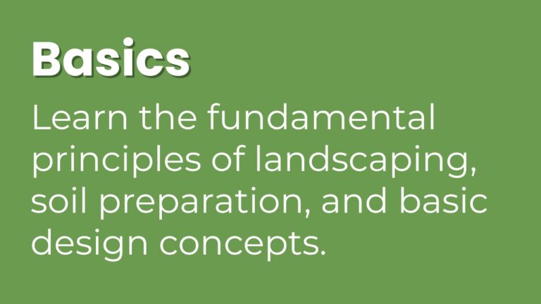 mylandscapeacademy
