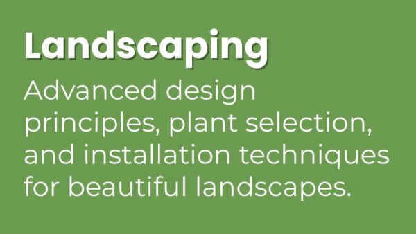 mylandscapeacademy